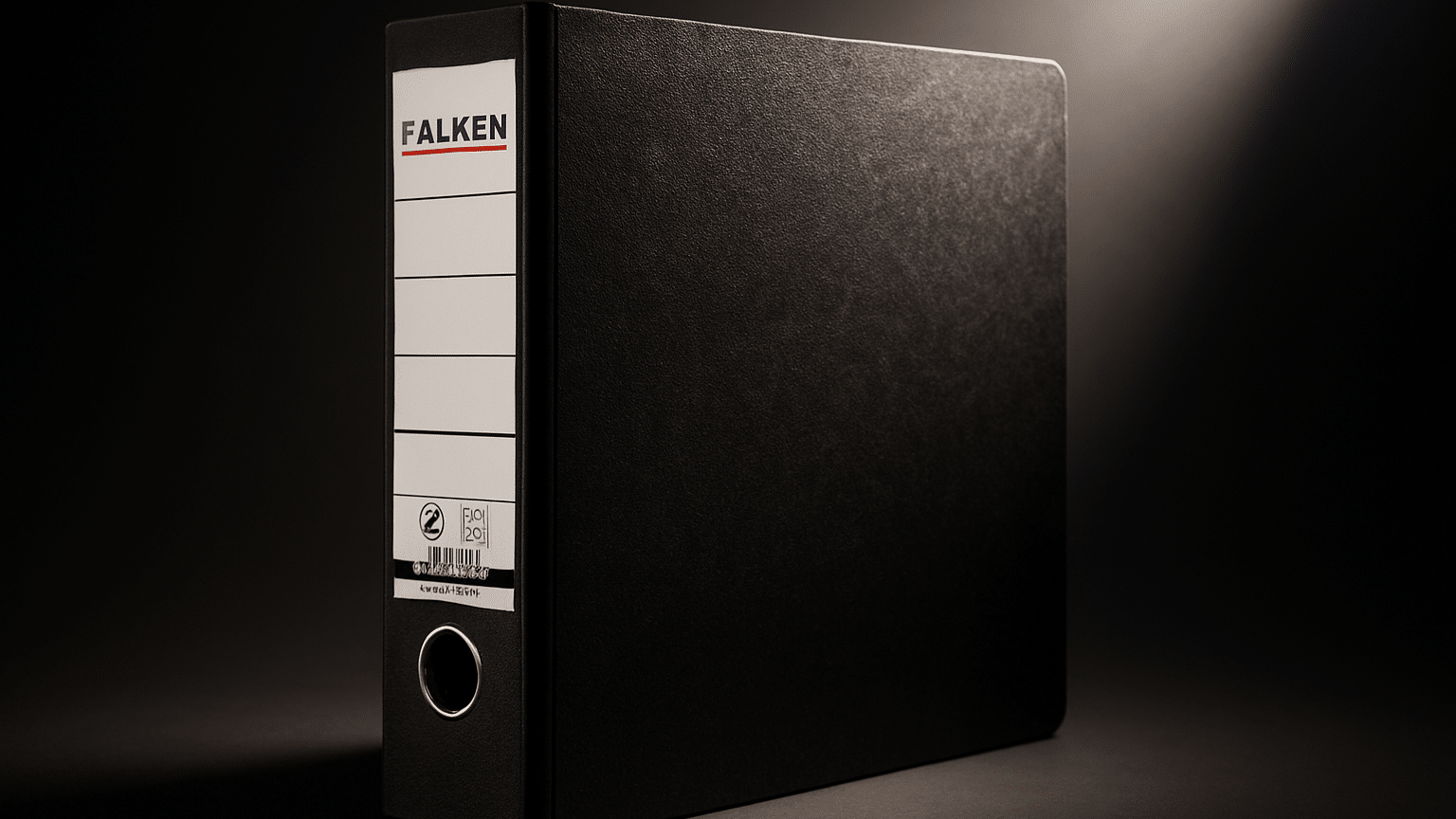 Beste Ringmappen Voor A3-Formaat